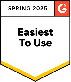 Practice Management Bridge Platform