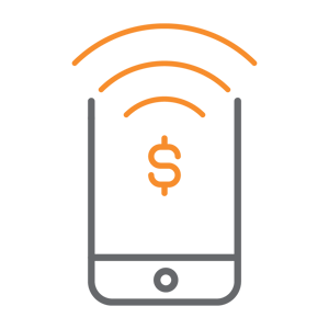 Practice Management Bridge Unified Platform