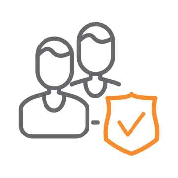 Practice Management Bridge Unified Platform