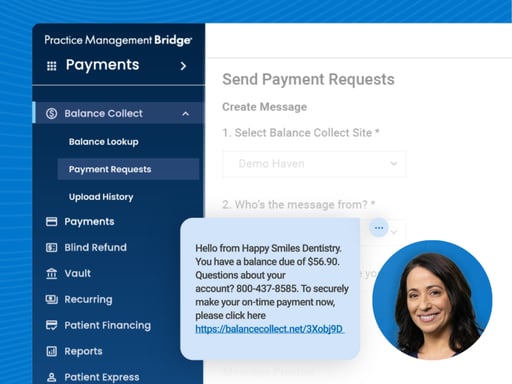 Mastercard Cyber Quant, a streamlined strategy for cybersecurity