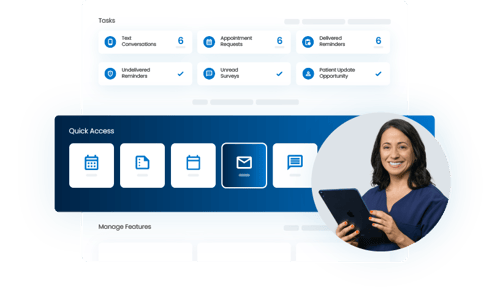 eKyros- Unlock the Full Potential of Your Practice