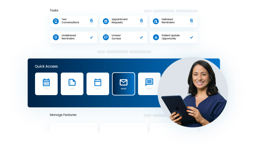 eKyros- Unlock the Full Potential of Your Practice