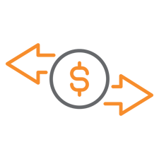 Practice Management Bridge | Top Rated Healthcare Technology