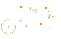 Practice Management Bridge | Top Rated Healthcare Technology