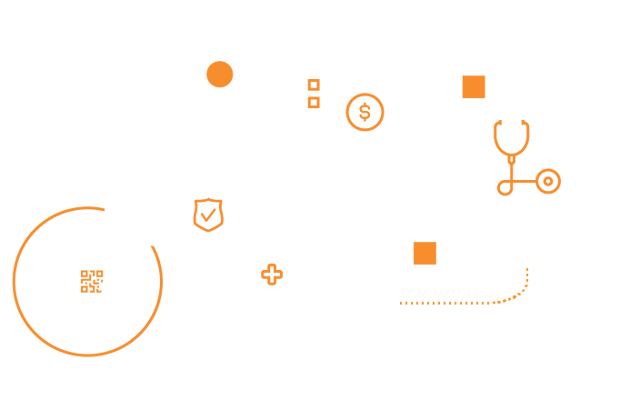 Practice Management Bridge | Top Rated Healthcare Technology