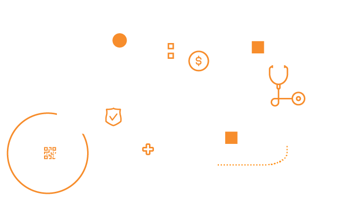 Patient Payment Processing - Secure and Convenient Healthcare Payments