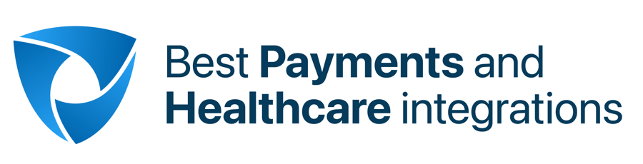 Best Payments and Healthcare Integrations in Partnership with Rectangle ...