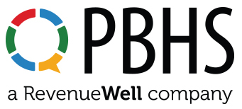 PBHS in Partnership with Rectangle Health