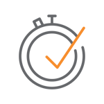 Practice Management Bridge | Top Rated Healthcare Technology