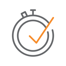 Practice Management Bridge | Top Rated Healthcare Technology