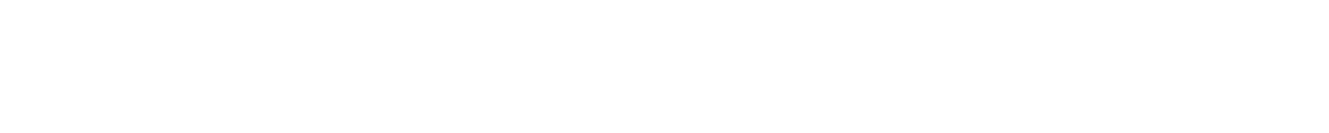 Practice Management Bridge