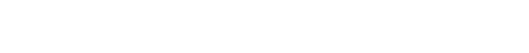 Practice Management Bridge